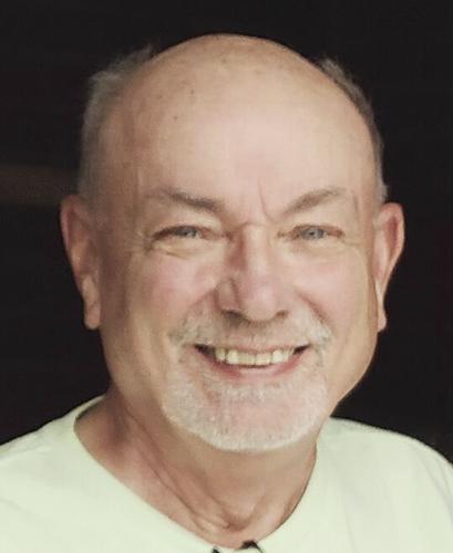 Gary L. Carnegie, 73 | Obituaries | thecorryjournal.com