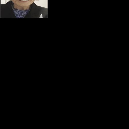 Caroline Oakes, 92 | Obituaries | thecorryjournal.com