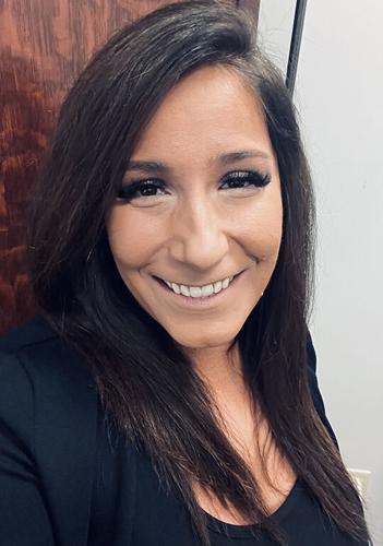 Menanno pegs key insights on city’s housing market | News ...