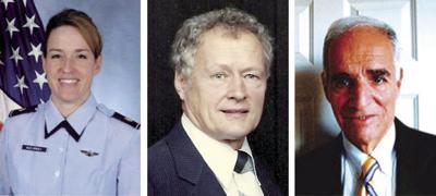 2016 inductees named for UC Wall of Achievement | News ...