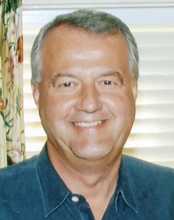 Kenneth Joseph Spear, 70 | Obituaries | thecorryjournal.com