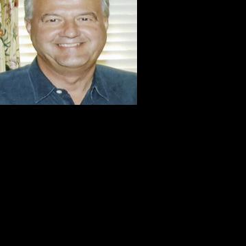 Kenneth Joseph Spear, 70 | Obituaries | thecorryjournal.com