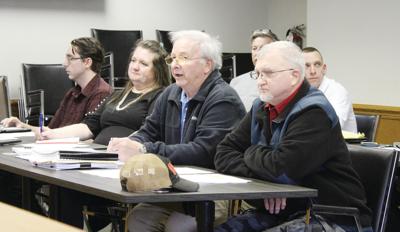 Grant money hangs in balance as city decides where to put new firehouse ...