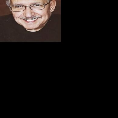 Darrell D. Dietsch, 80 | Obituaries | thecorryjournal.com