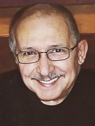 Darrell D. Dietsch, 80 | Obituaries | thecorryjournal.com