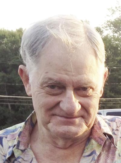 Joseph P. Hurley, 77 | Obituaries | thecorryjournal.com