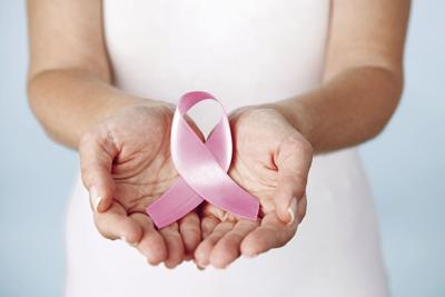 Bipartisan House Cancer Caucus relaunches for the 119th Congress | News ...