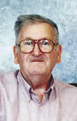 W. Keith Rieck, 85 | Obituaries | thecorryjournal.com