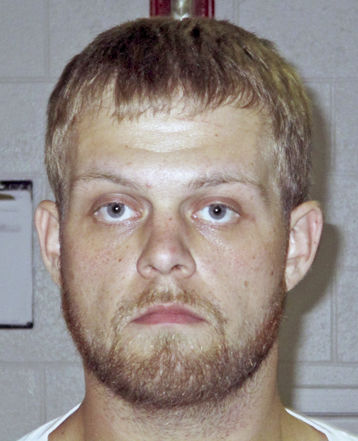 State police charge Corry man with attempted arson | News ...