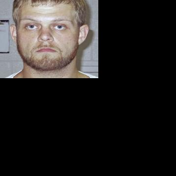 State police charge Corry man with attempted arson | News ...