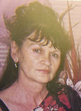 Sandra L. Hicks, 69 | Obituaries | thecorryjournal.com