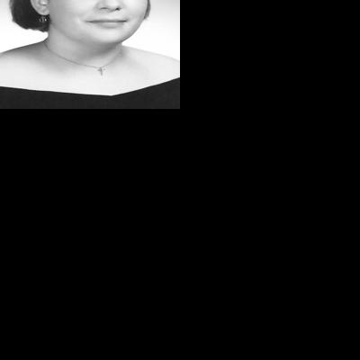 Martha Gardner, 67 | North East News Journal | thecorryjournal.com