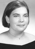 Obituaries | thecorryjournal.com