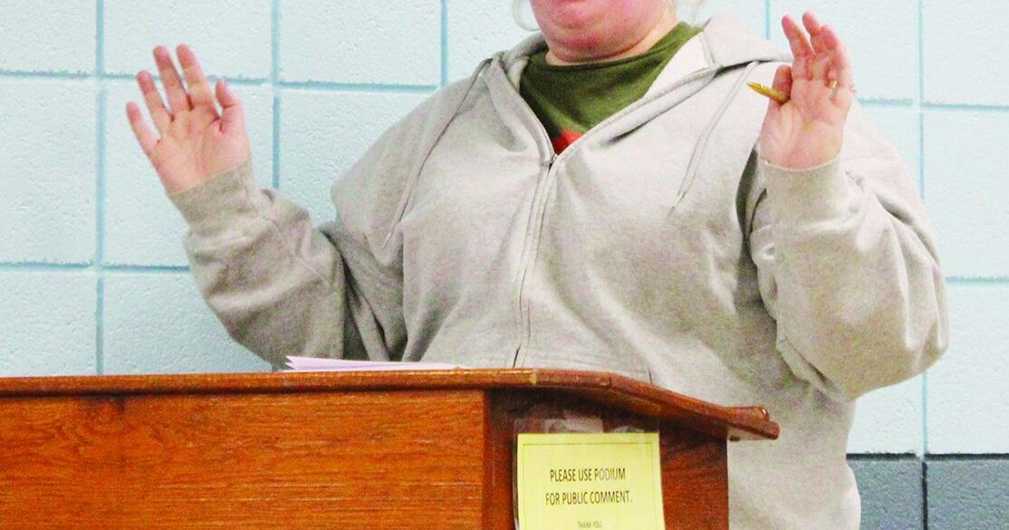 CorryFest, Chainsaw Carving Festival returns to Corry this June | News ...