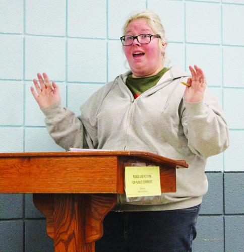 CorryFest, Chainsaw Carving Festival returns to Corry this June | News ...