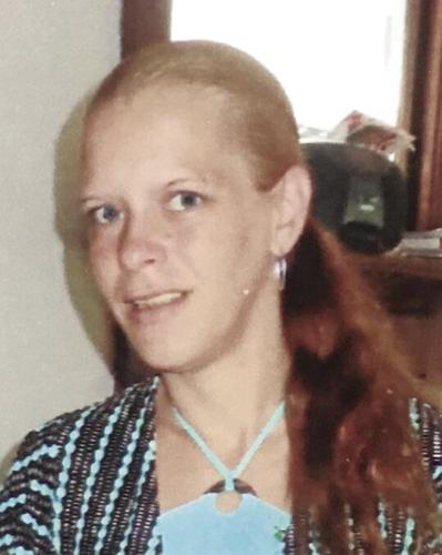 Cherol Christina Austin, 40 | Obituaries | thecorryjournal.com