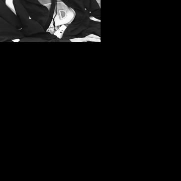 James ‘Jim’ G. Lanahan, 75 | North East News Journal | thecorryjournal.com