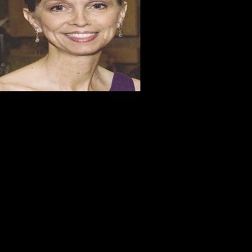 Nancy Jo Hammond, 67 | Obituaries | thecorryjournal.com