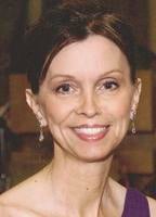 Obituaries | thecorryjournal.com