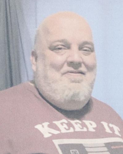 Scott Allen Faris, 46 | Obituaries | thecorryjournal.com