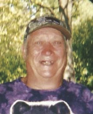 Nicholas Peterson Sr., 80 | Obituaries | thecorryjournal.com