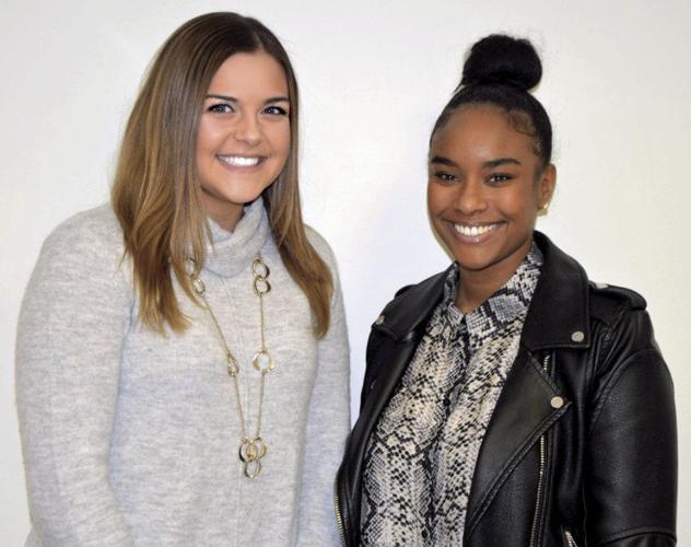 Corry native serves as NFL public relations assistant at Super Bowl ...