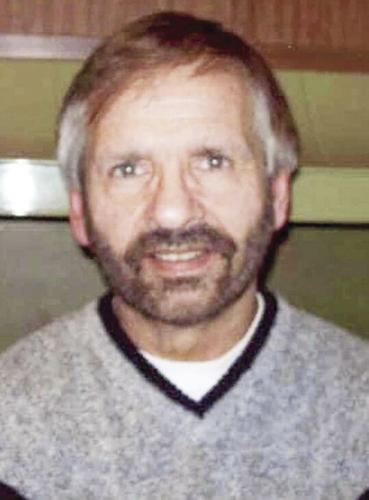 Warren F. Engle Jr., 72 | Obituaries | thecorryjournal.com