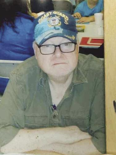 Charles Warren Burr, 78 | Obituaries | thecorryjournal.com