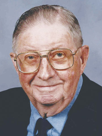 Francis 'Frank' P. Cmiel, 95 | Obituaries | thecorryjournal.com