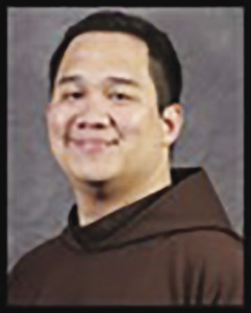 St. Gregory Parish readies for Lenten Mission | North East News Journal ...