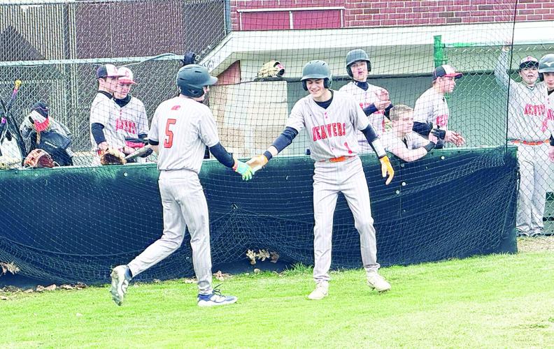 Beavers breeze past Seneca for second win | Sports | thecorryjournal.com
