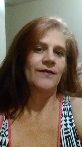 Christine Carson, 56 | Obituaries | thecorryjournal.com