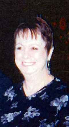Linda D. Kalika, 67 | Obituaries | thecorryjournal.com