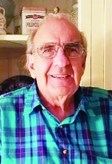 Joseph E. Cicatella, 84 | Obituaries | thecorryjournal.com