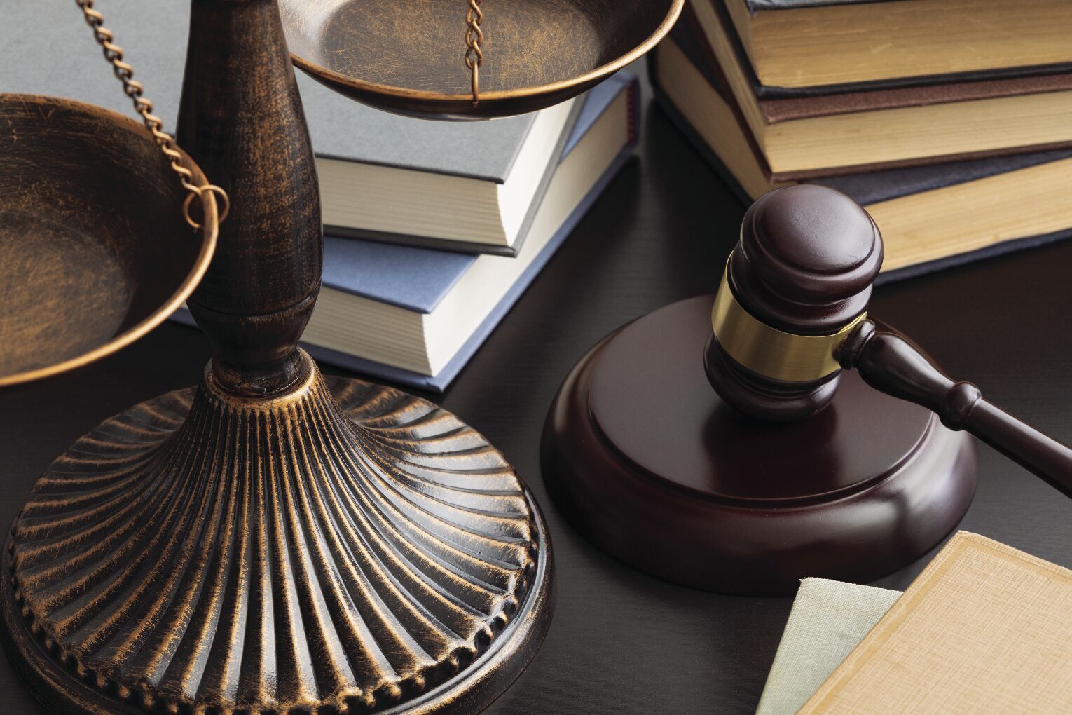 Livestream question opens Corry's annual reorganization meeting | News ...