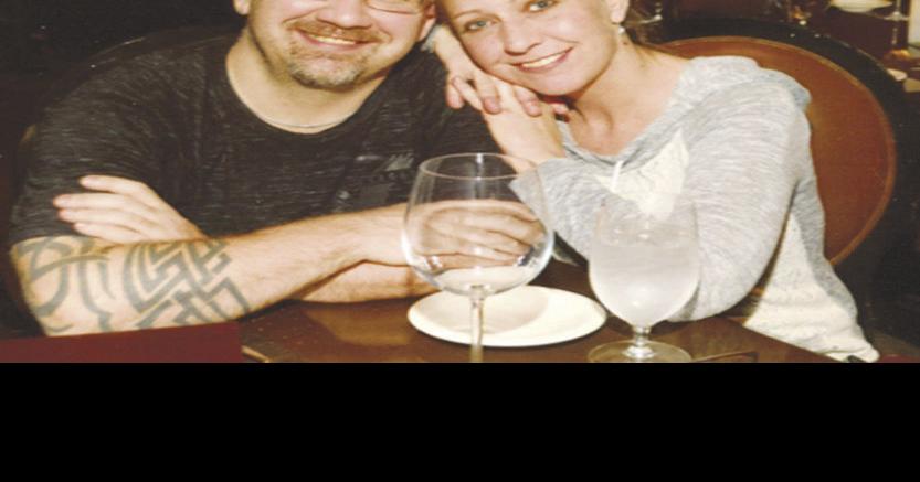 Pizer to wed Greene during June ceremony | Hometown News ...