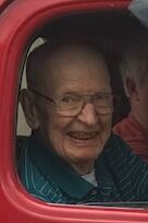 Bernard E. ‘Bernie’ Ross, 98 | Obituaries | thecorryjournal.com