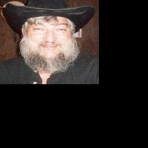 Steven E. Bemis, 58 | Obituaries | thecorryjournal.com