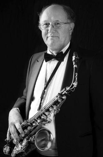 Wolfe to perform Sunday | Hometown News | thecorryjournal.com