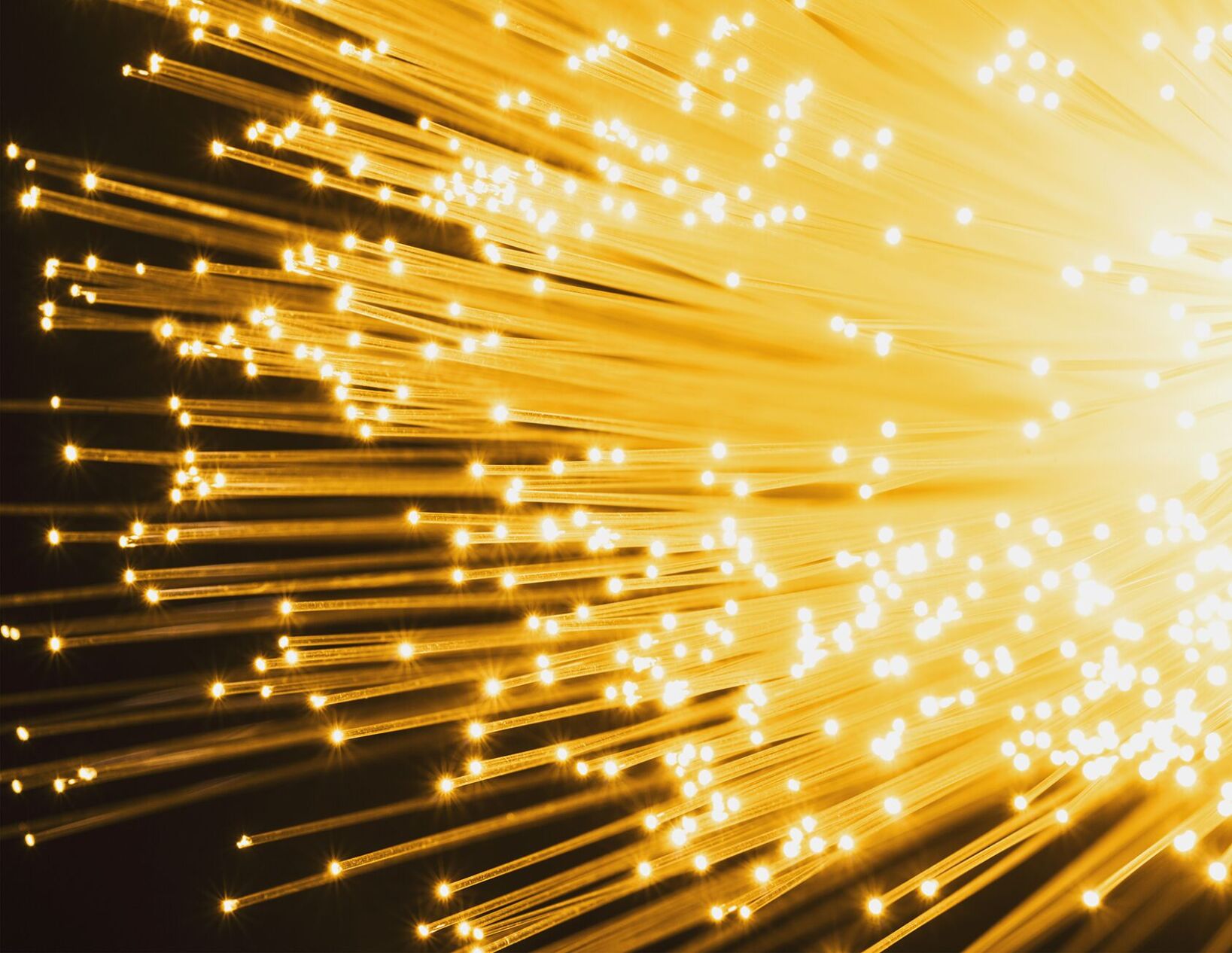 Corry fiber project faces critical crossroads | News | thecorryjournal.com