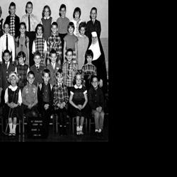 Memories of Corry days gone by | News | thecorryjournal.com