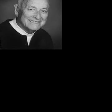 Edwin R. Woods, 84 | North East News Journal | thecorryjournal.com