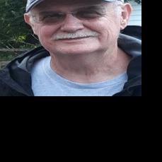 Steven L. Reed, 68 | Obituaries | thecorryjournal.com