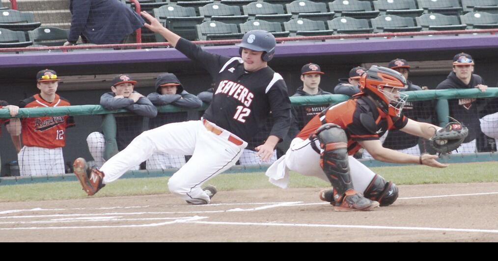 Corry baseball goes 1-1 in Erie | Sports | thecorryjournal.com
