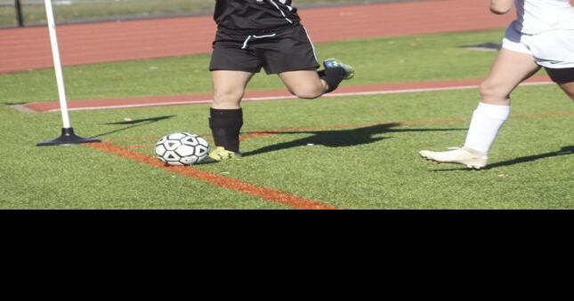 Corry girls play North East tough, fall short lose 2-0 | Sports ...