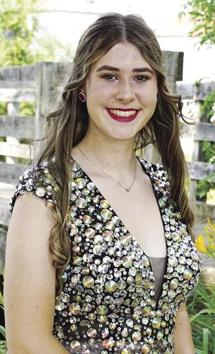 Spartansburg Fair to crown 2022 royalty Sunday | News | thecorryjournal.com