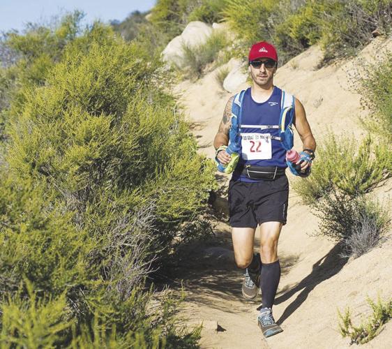 Findley Lake native Pushing 4 Change | News | thecorryjournal.com