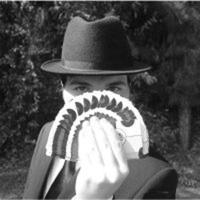 Magic show today | Hometown News | thecorryjournal.com
