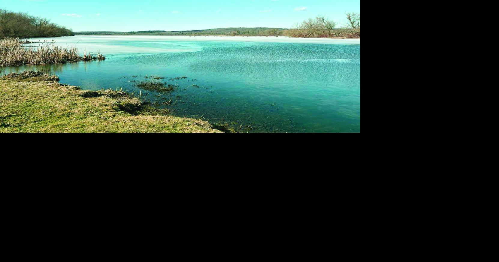 Spartansburg Scene: Cranston murder trial is postponed again until June ...