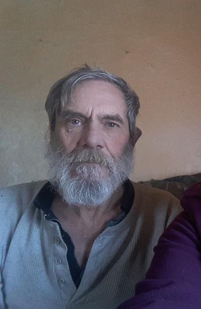 Troy D. Walker Jr., 68 | Obituaries | thecorryjournal.com